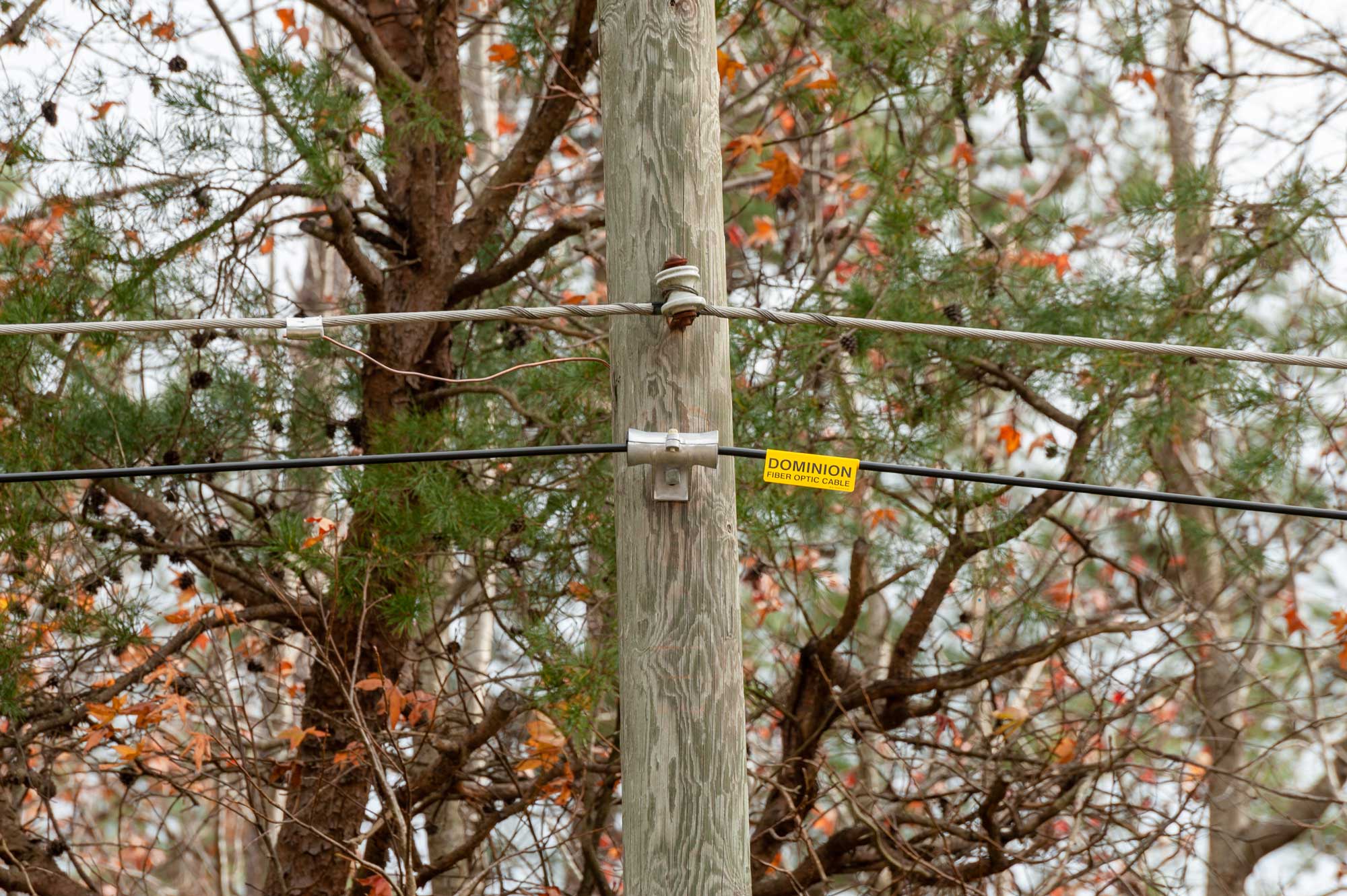 Media | Dominion Energy